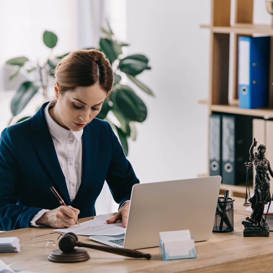 eDiscovery & Cell Phone Retention: What You Need to Know