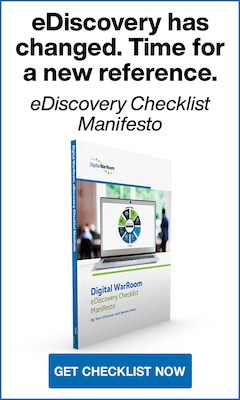 The Simplest Guide To Understand FRCP Rule 26