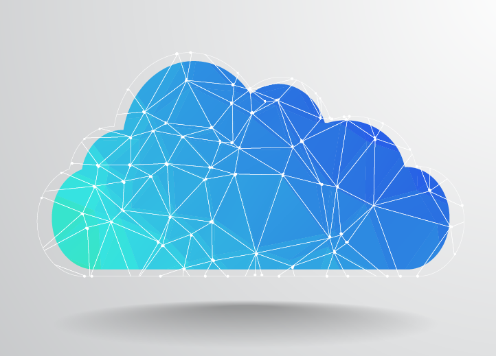 eDiscovery Software - Electronic Discovery Solutions