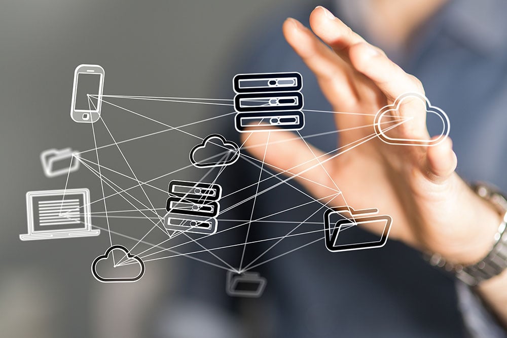 eDiscovery Checklist Manifesto | Digital Warroom