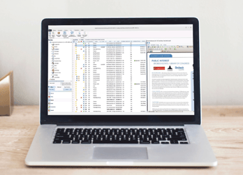 Ediscovery Software Tool: Electronic Discovery Solution Guide