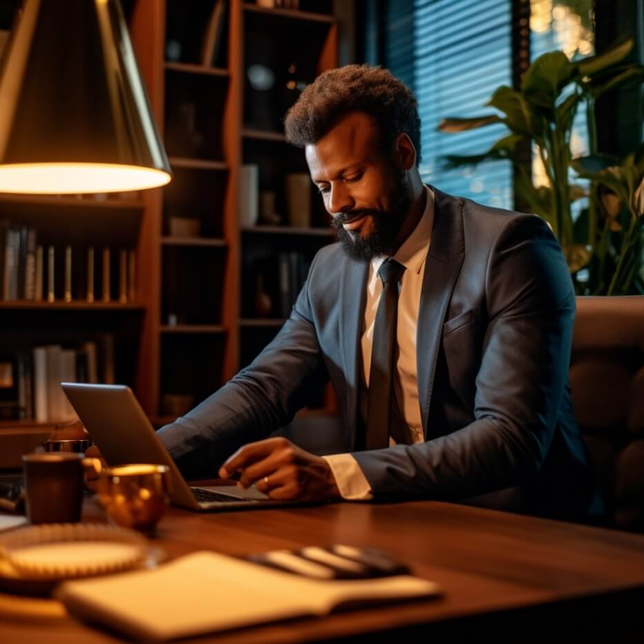 What is ECA or Early Case Assessment?