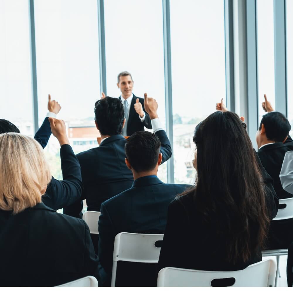 eDiscovery & Email Retention: What You Need to Know