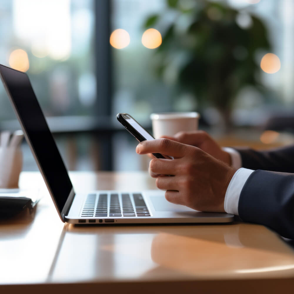 eDiscovery & Cell Phone Retention: What You Need to Know