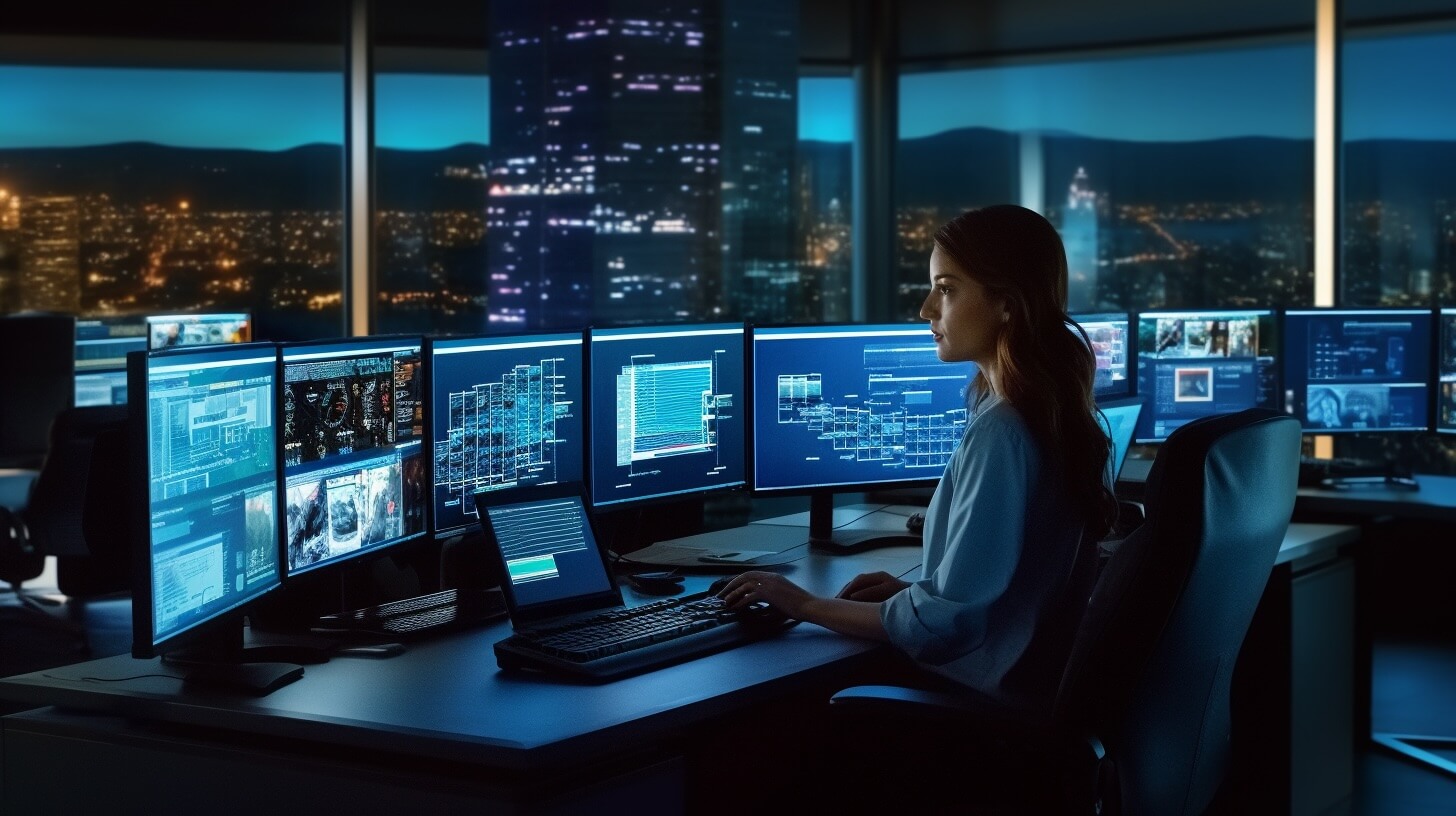 What is a Legal Hold: Litigation Holds