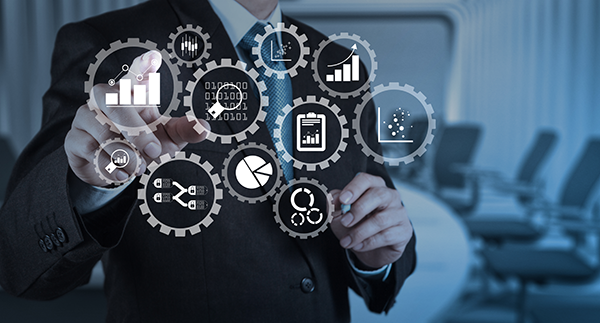 6 Ways To Streamline eDiscovery Processing