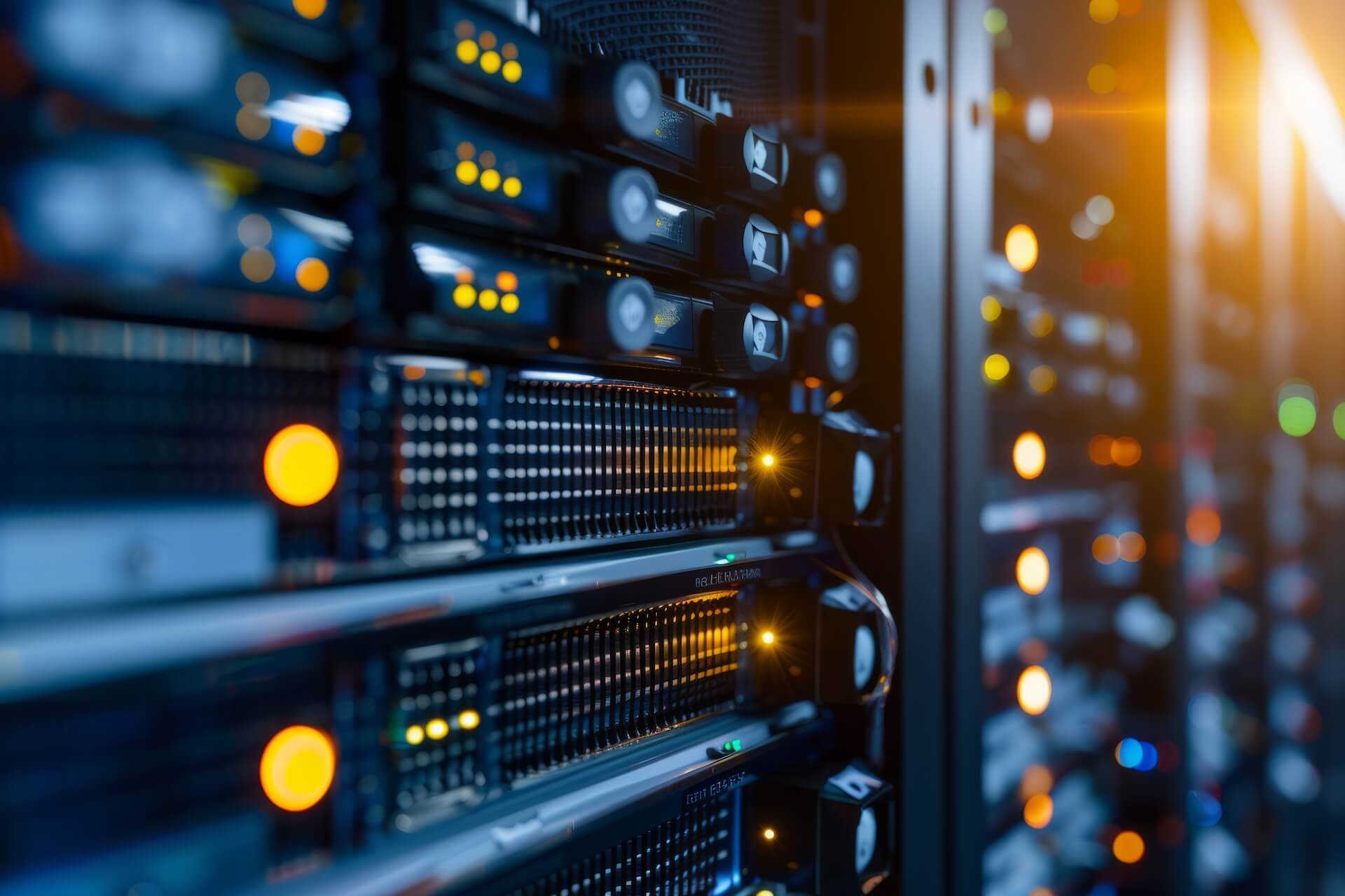 What Is A Load File? Prep For Negotiating ESI Agreements