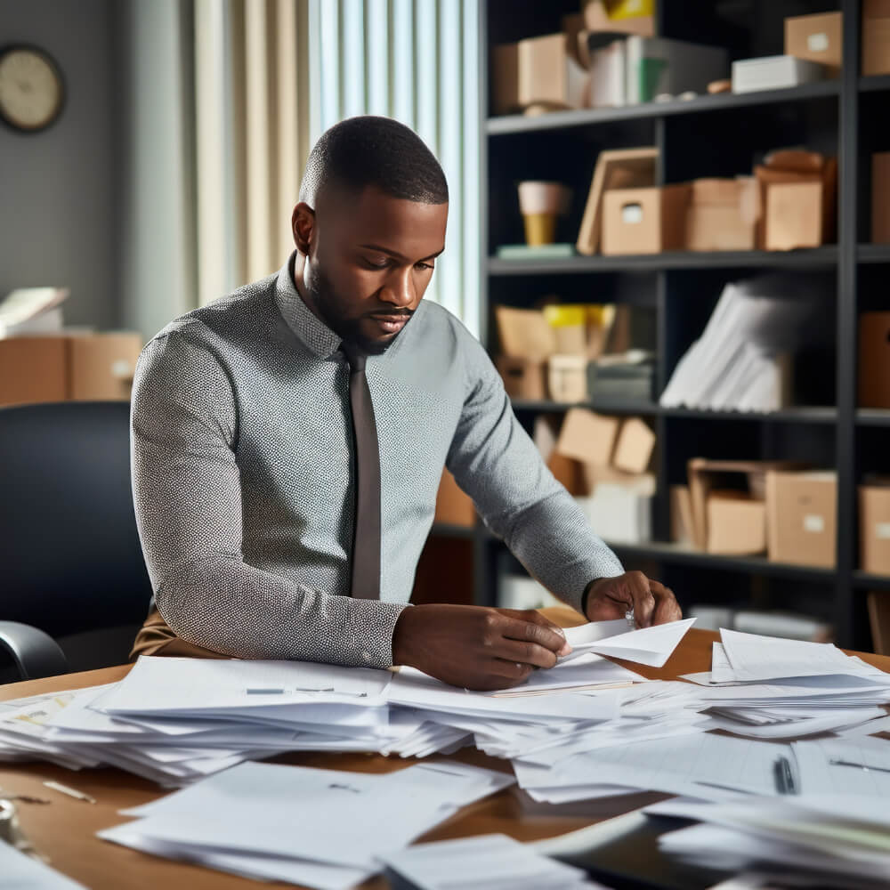 What is eDscovery Analysis | Who is eDiscovery Analyst