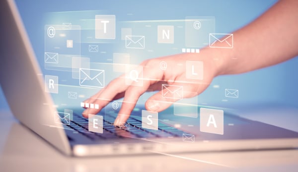 eDiscovery Checklist Manifesto | Digital Warroom