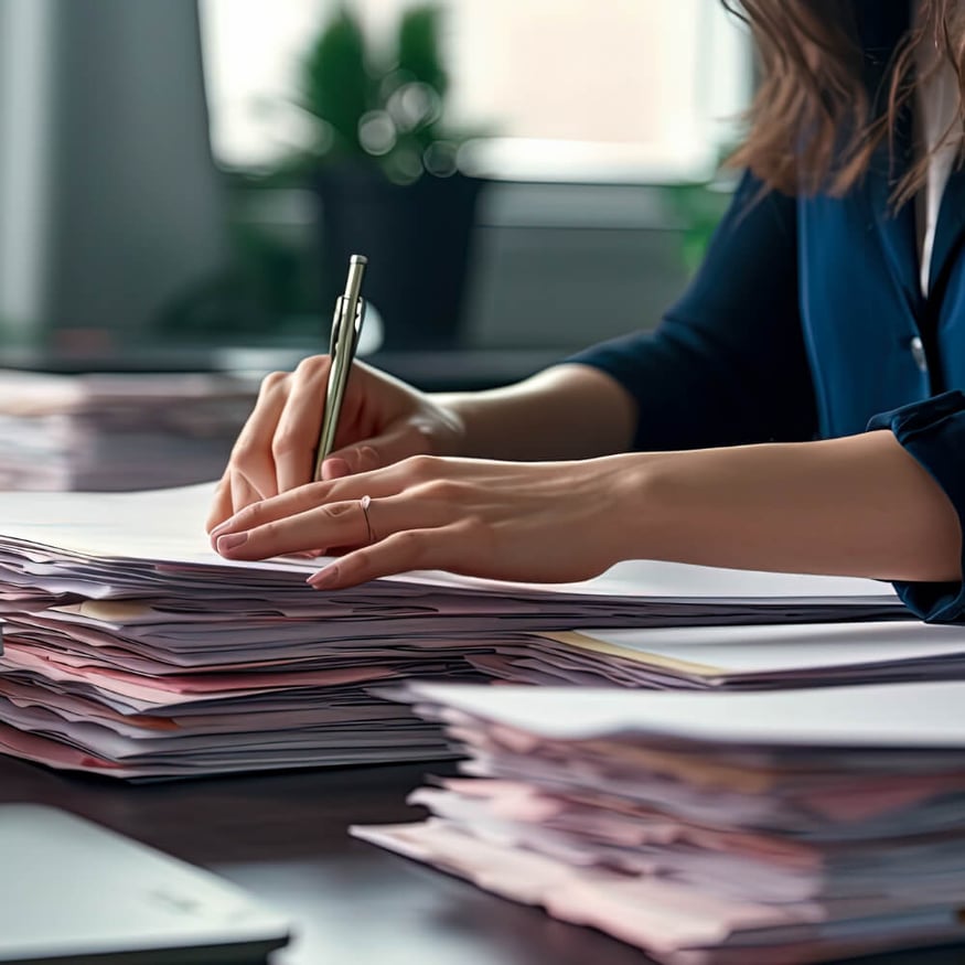 What is eDscovery Analysis | Who is eDiscovery Analyst