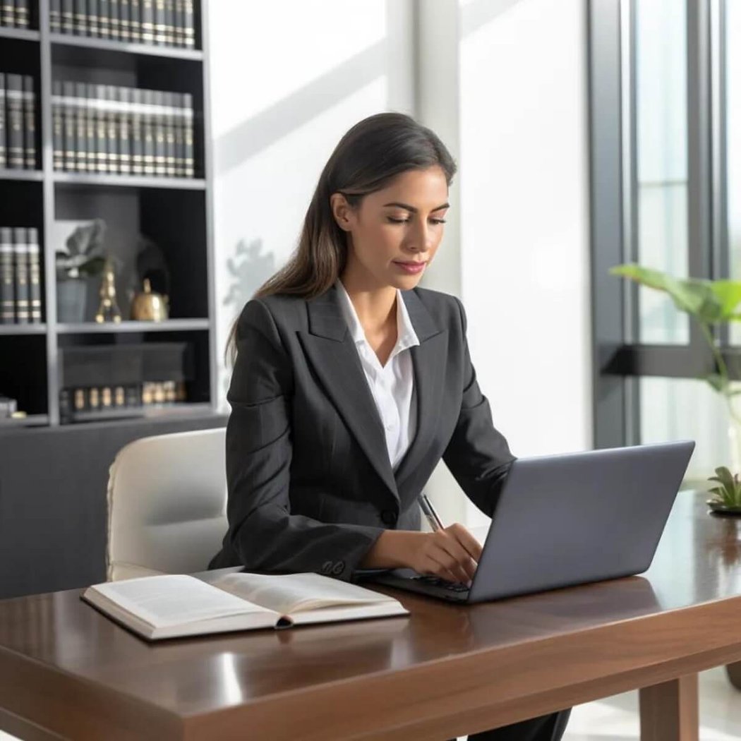 What is Discovery in Criminal Law? | Digital Warroom