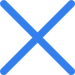 The Simplest Guide To Understand FRCP Rule 26